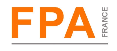 FPA France